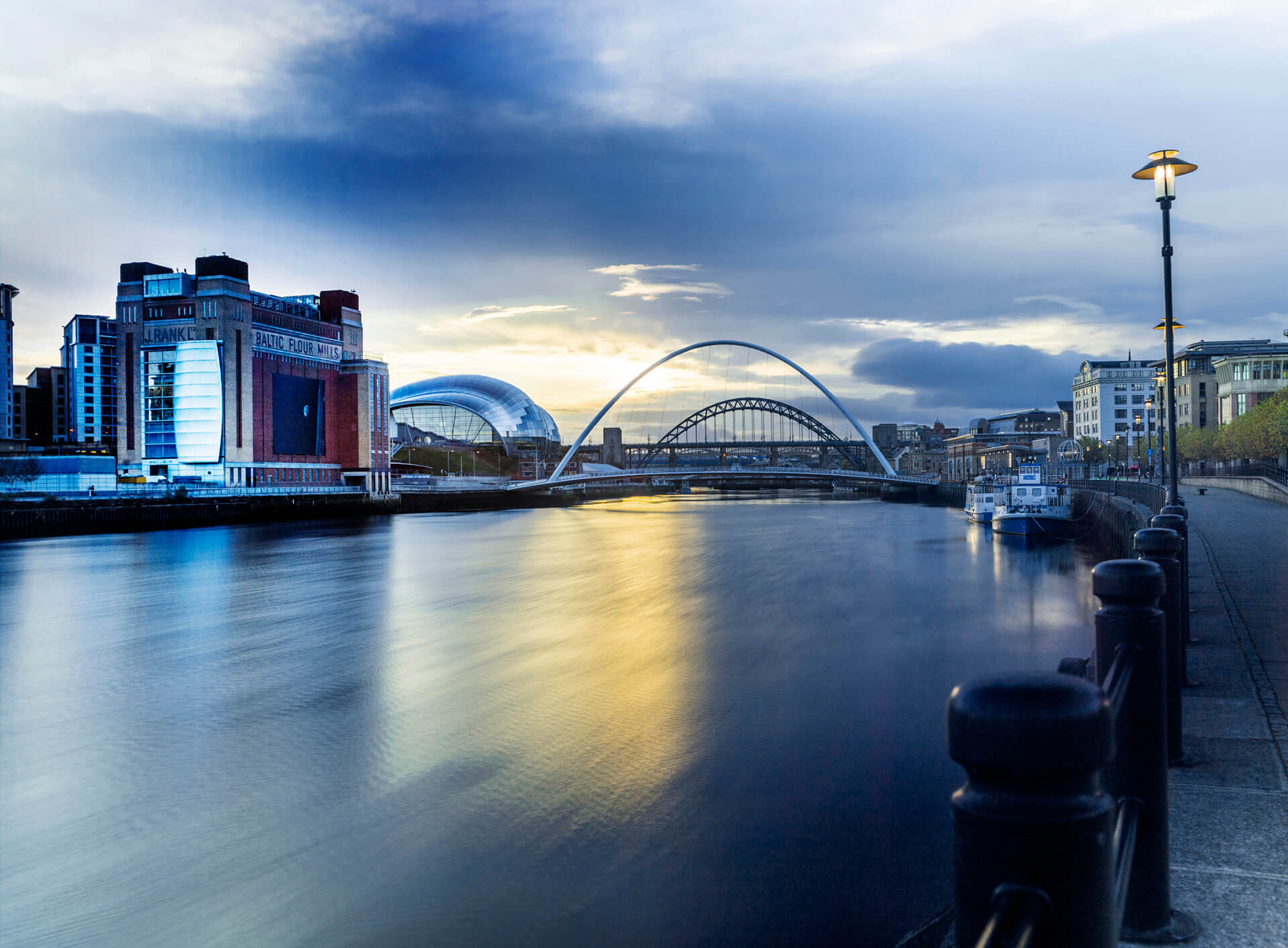 Places To Eat Drink Celebrate In Newcastle Blue Islands places-to-eat-drink-celebrate-in-newcastle-blue-islands